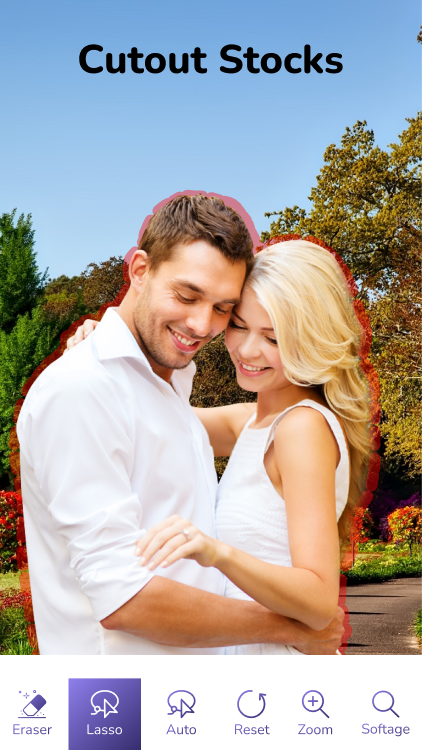 Background remover - Editor by NeoInfinitive | CodeCanyon